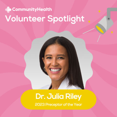 Home - CommunityHealth