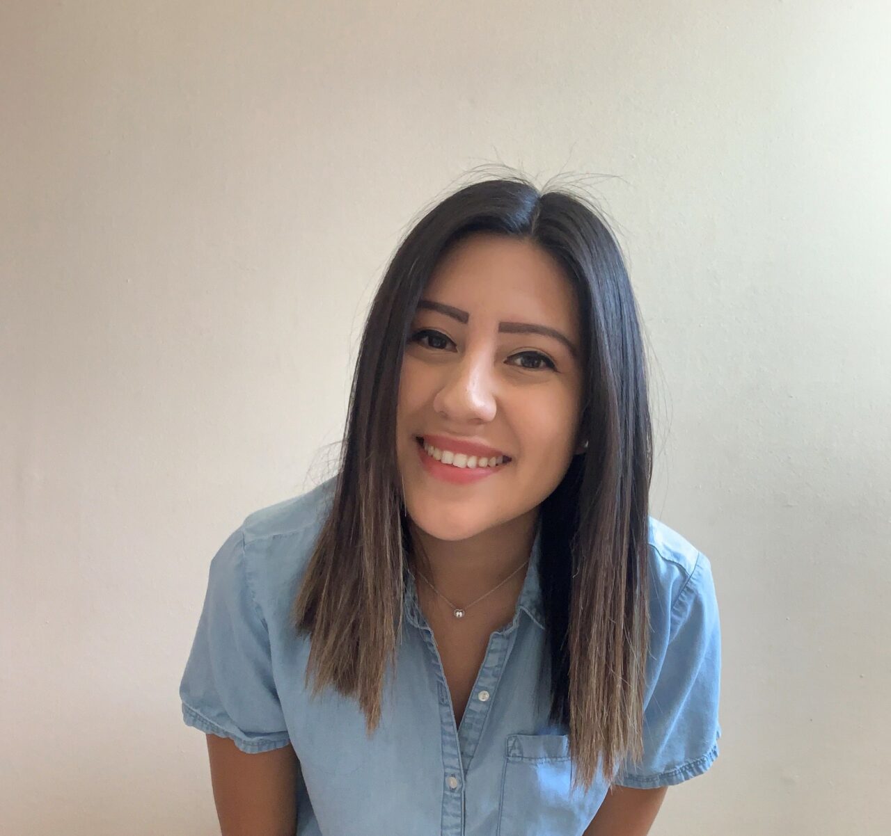 Welcome to CommunityHealth | communityhealth.org