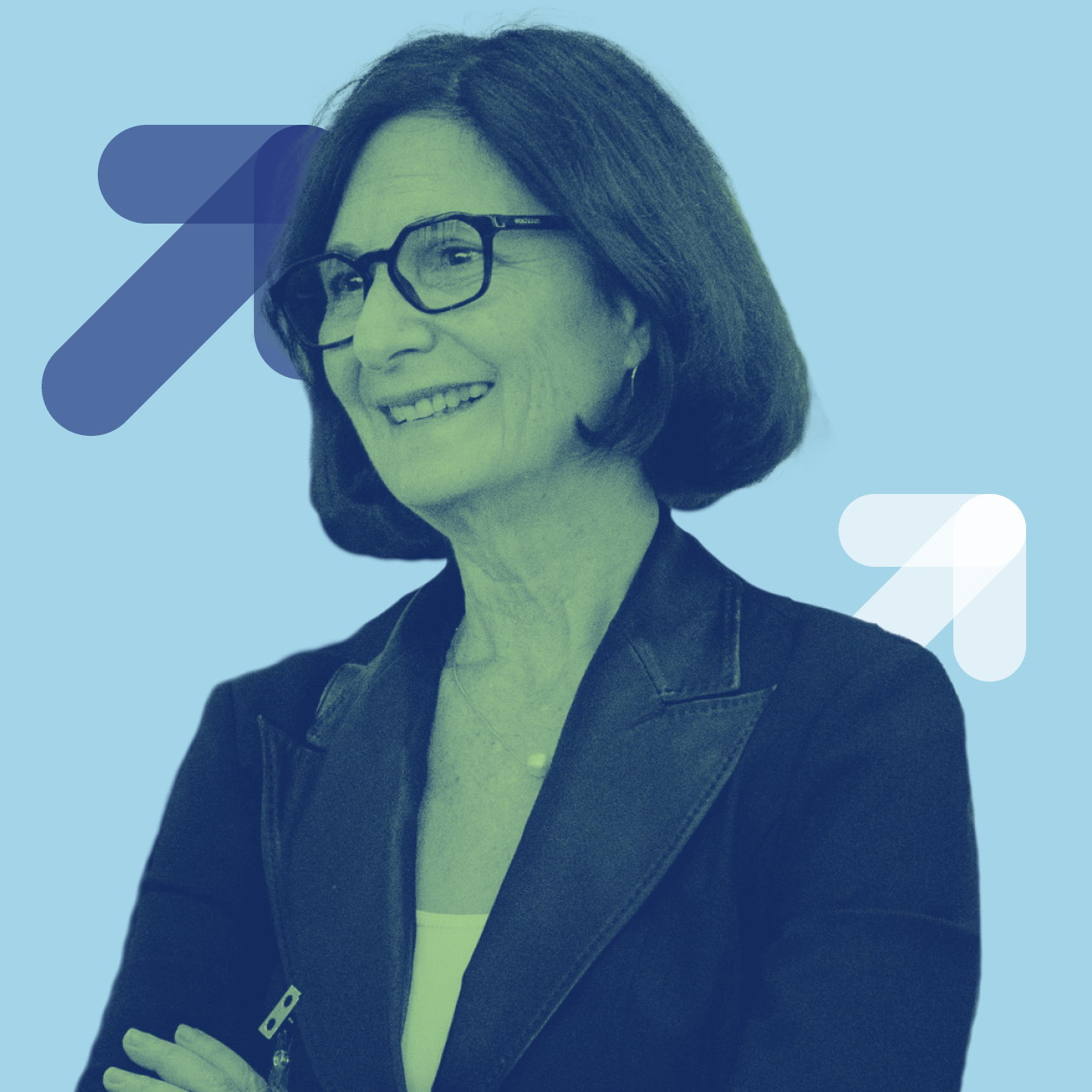 communityhealth.org | More Than a Free Clinic