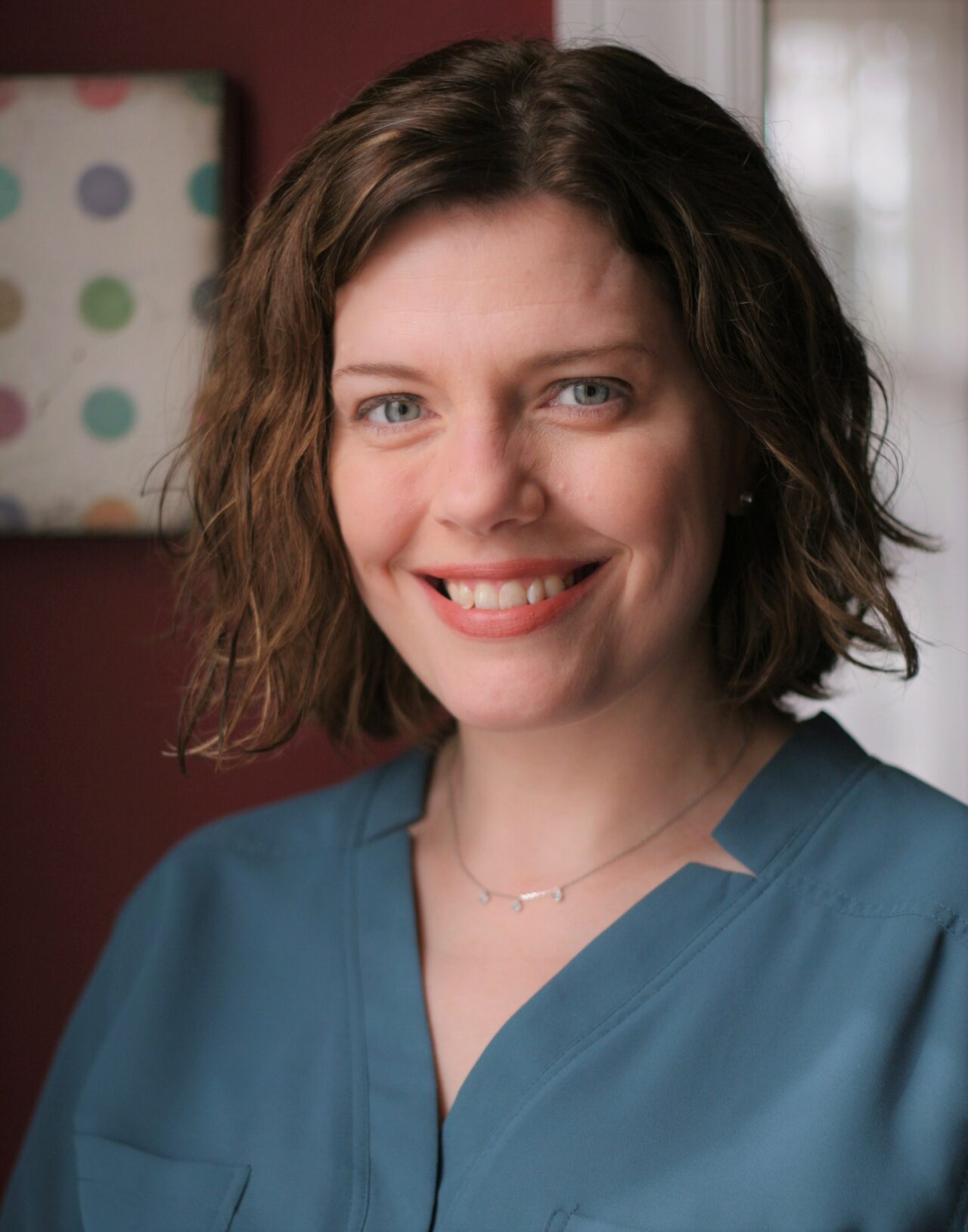 Women’s History Month: Women in Leadership at CommunityHealth ...