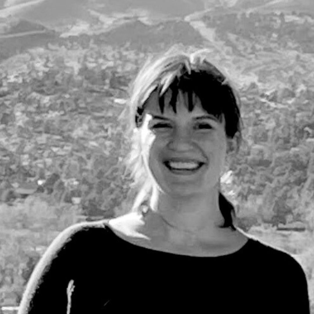 Leadership team | communityhealth.org